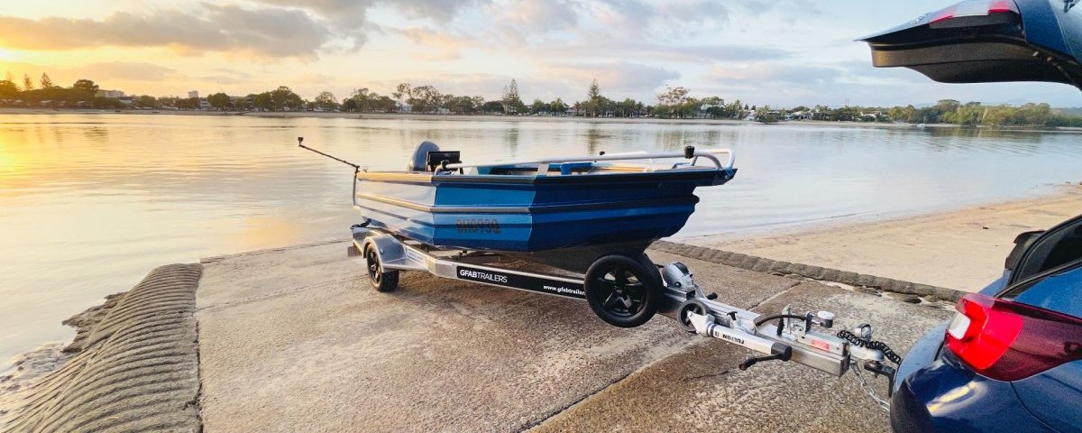 Gfab Ltd - About GFAB - Ambassadors - Rokkit Kit