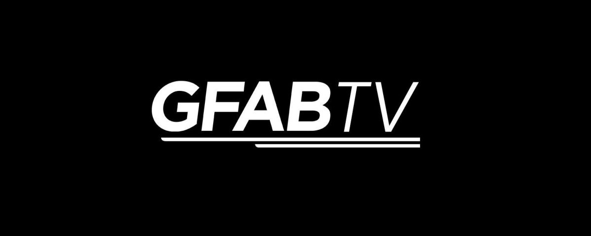 Gfab Ltd - GFAB TV